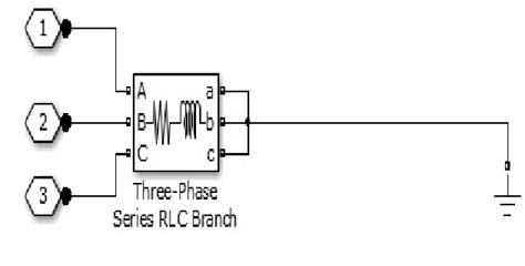 Controllable Voltage Source The Proposed System Consists Of Two Types