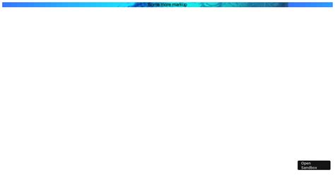 React Background Image Loader Examples CodeSandbox