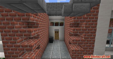 Create The Zombie Apocalypse Modpack 1minecraft