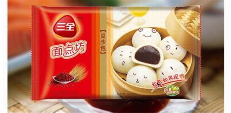 三全食品产品图片 三全食品图片 三全食品广告图片 大山谷图库