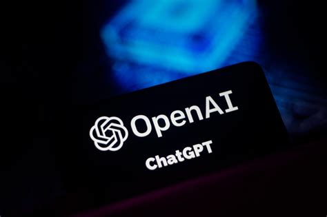 openai shuts down ai detector due to low accuracy