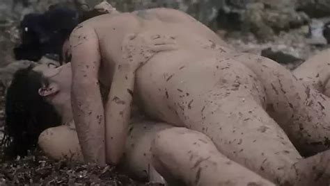 Scene From Diet Of Sex Xhamster