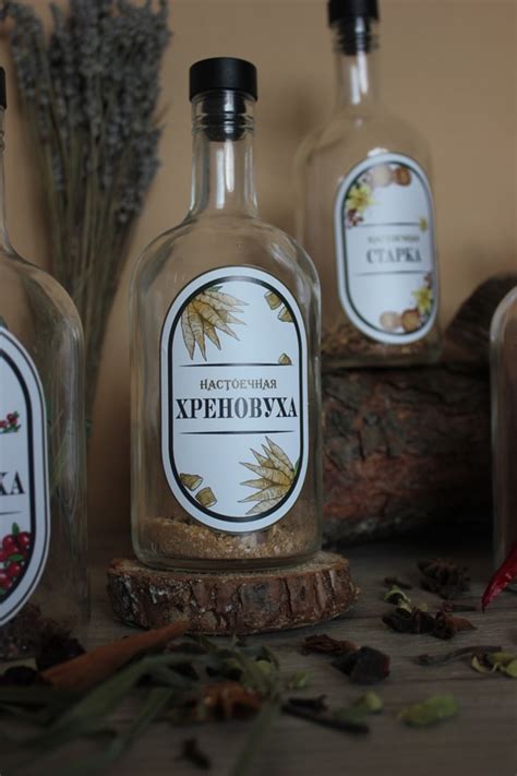 Товарка Опт Дроп Товары оптом России купить товар оптом Продажа