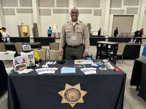 A Memorable Day At The 2024 Irc Cultural Fall Festival Inland Regional Center