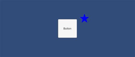Unity 音が出るボタン＆鳴らした直後に処理 パープルハット