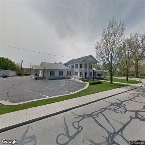 Haggard Sefton Funeral Home Obituaries