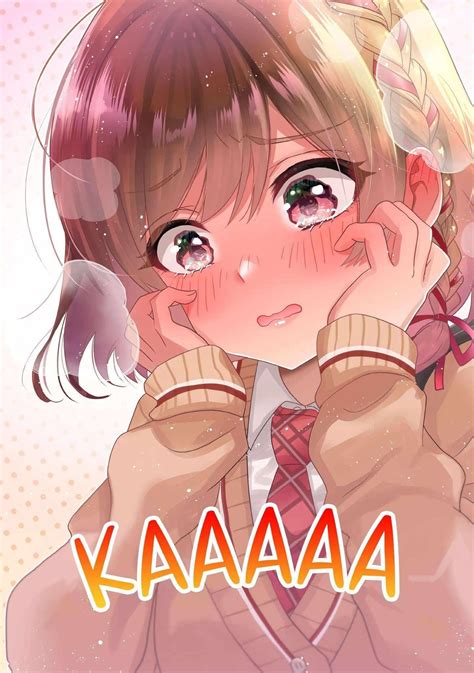 Read Manga I Got Married To The Girl I Hate Most In Class Chapter 291