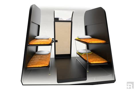 10 Pop Up Housing Concepts For A Better Urban Future