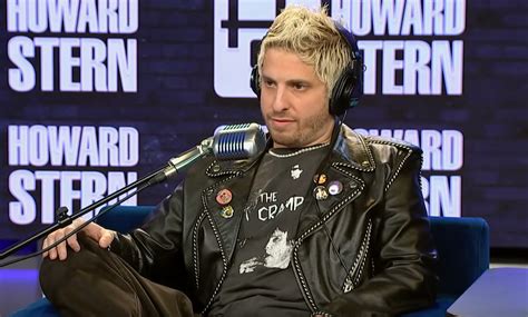 Andrew Watt Net Worth How Much Money Does American Record Producer Make Chemical City Paper