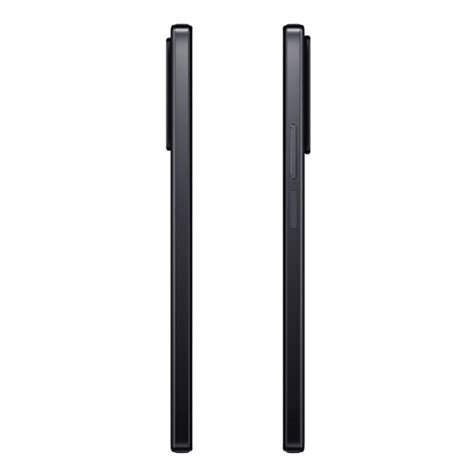 Xiaomi Redmi Note Pro Plus Gb Gb Purple Rom Original English Chinese Languages