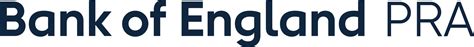 Cross Authority Roadmap On Innovation In Payments Bank Of England