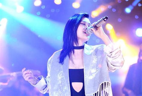 《浪姐3》最新動態，多位藝人自爆確定參加，9位女星闢謠名單為假 每日頭條