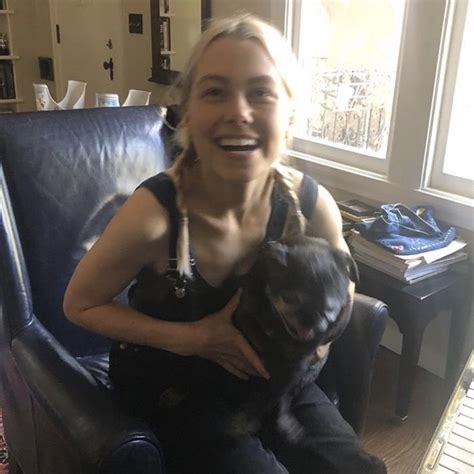 Pin On Cast Phoebe Bridgers