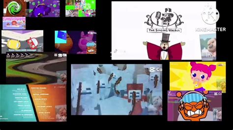 My Preview 1280 Collection Youtube