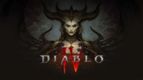 Comprar Diablo Iv Ps4 Ps5 Playstation Store