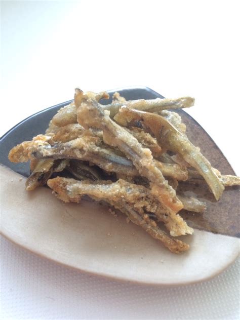 【簡単】ごまめの田作り♡砂糖がけ By じょわん 【クックパッド】 簡単おいしいみんなのレシピが349万品