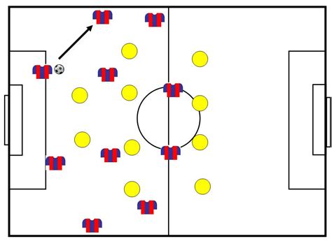 Footballhack