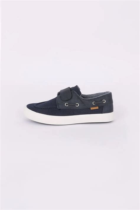 Mocassin Undefined Zen Boutique En Ligne Tunisie