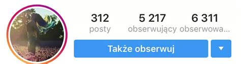 Jak kupuje się lajki i followersów na Instagramie Noizz