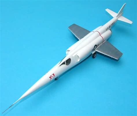 Model Of The Day No 91 Aircraft Finescale Modeler Forum