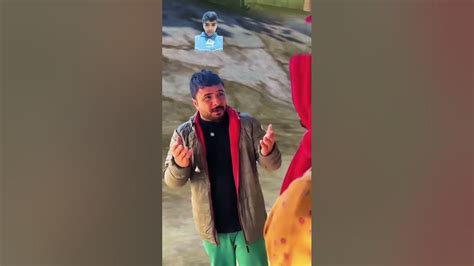 بحيطعبدالله اكسبلور مهديزناد ضحك كوميديا كوميدي فولو دويتو