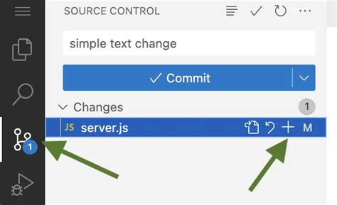 מדריך מהיר יצירת סביבות פיתוח מרוחקות בגיטלאב Gitlab Remote Development Workspaces