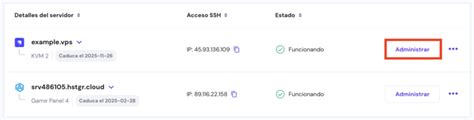 Cómo Generar Claves Ssh En Putty 7 Pasos En Windows