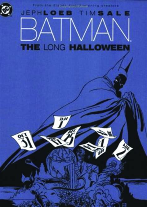 Sofia Falcone Fan Casting For Batman The Long Halloween 1998