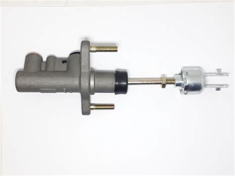 Cilindro Atuador Pedal Embreagem Corolla 03 08 R 210 00 Em Mercado Livre