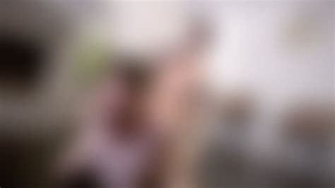 Venus Girls Porn Videos Venus Girls Porn Clips For Sale