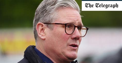 Labour Suffers Shock Defeat In Oldham As Party Admits Gaza Stance Is To