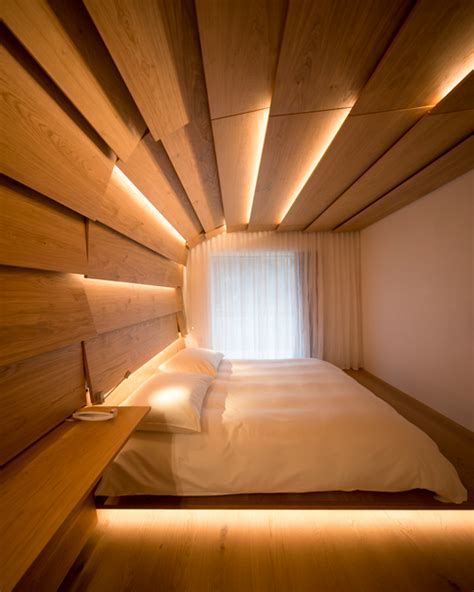 Kengo Kuma 7132 Hotel Therme Vals — Ingo Rasp Architektur And Aerial