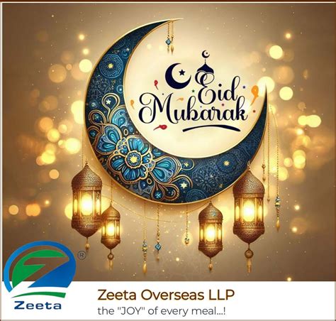 Deepak Gupta Posted On Linkedin