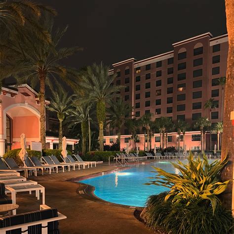 Good Morning From Beautiful Cariberoyaleorlando Ad Listen Monday At