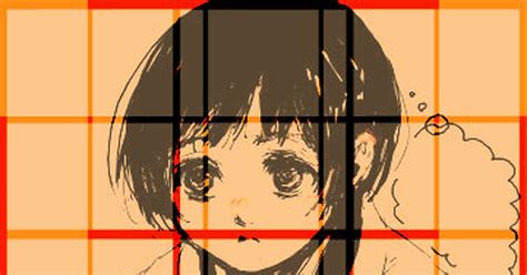 ヘタリア 【ヘタリア腐向け】らきがき色々 美紀´⊙ω⊙`🍲💚💙🍲のマンガ 腐向け 澳香 本田菊 Pixiv