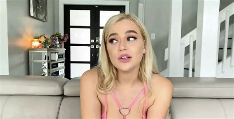 Video Porno 20 Anni Gratis Xhamster