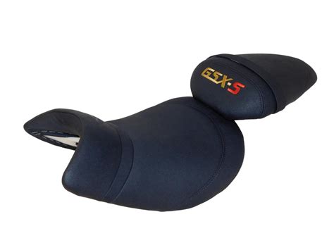 Selle Grand Confort Sgc Suzuki Gsx S Tarifs Pour France