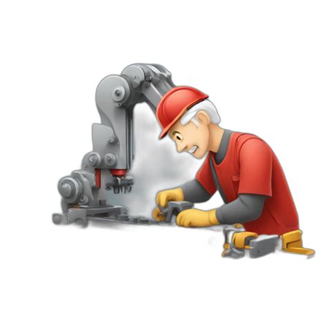 Ai Emoji Generator