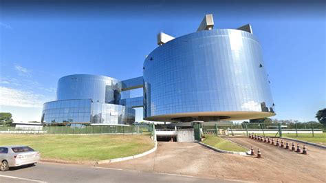 Concurso MPF é aprovado para nova seleção de procurador