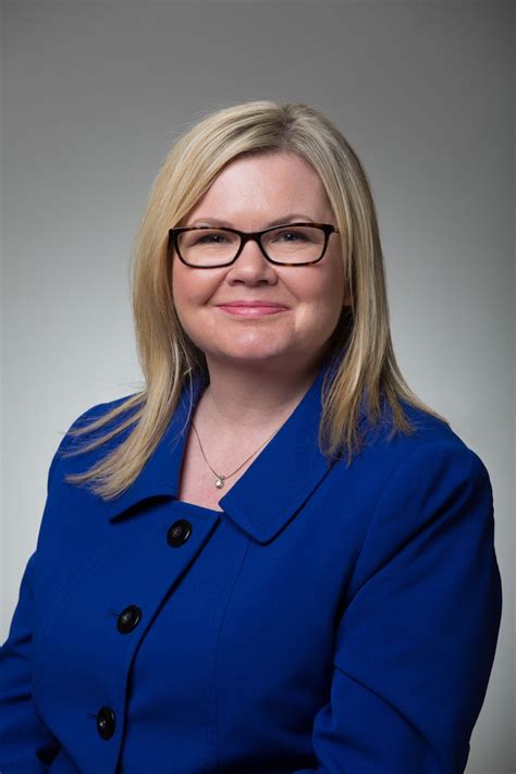 Less Than 3 Hours Until Ellen Keiley Cpc Appears As A Guest On My Show