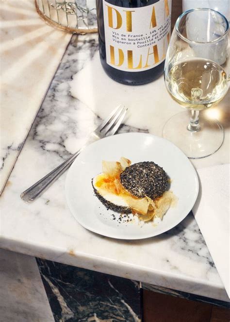 Pin By Artem Reznichenko On їжа фото Food Art Photography Vegetables