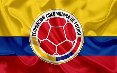 Colombia Soccer Wallpapers Top Free Colombia Soccer Backgrounds Wallpaperaccess