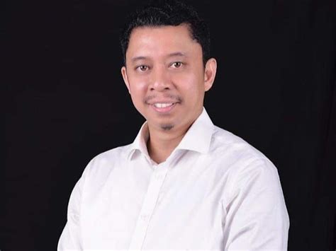 1mediamy Keputusan Mohd Rafiq Keluar Bersatu Bersifat Peribadi Dr