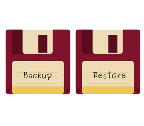 Linux Hosting In Usa And Uk Multi Domain Linux Hosting Agm Web Hosting