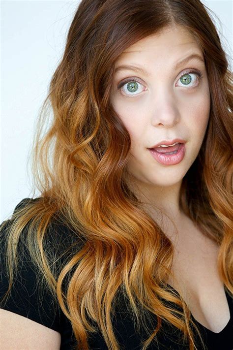 Pictures Of Rachel Ashley