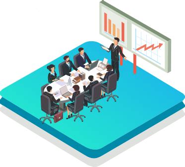 Custom CRM Development Services CRM Development Services
