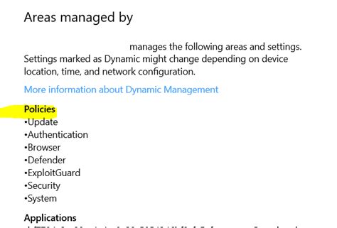 Bitlocker Volumes Decryption Via Microsoft Endpoint Manager Michele Vigilante It System Engineer