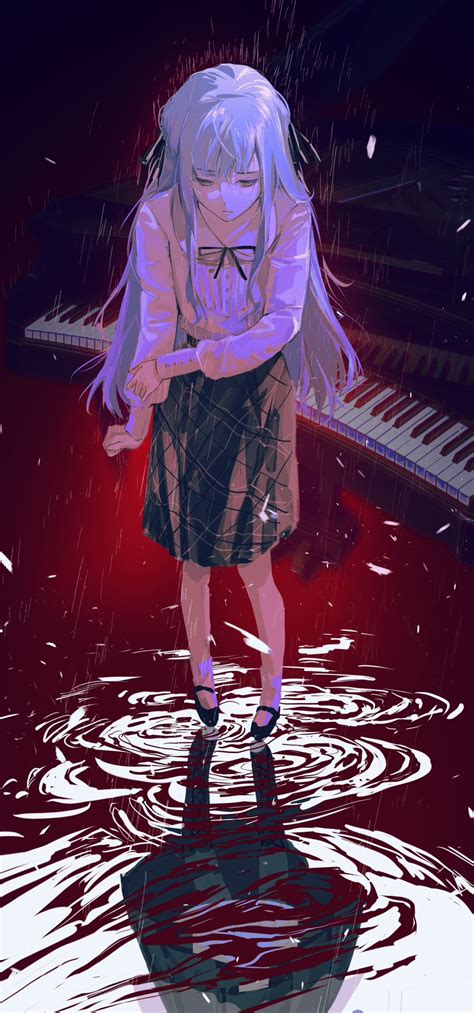 Douyou679 Togawa Sakiko Bang Dream Bang Dream Its Mygo