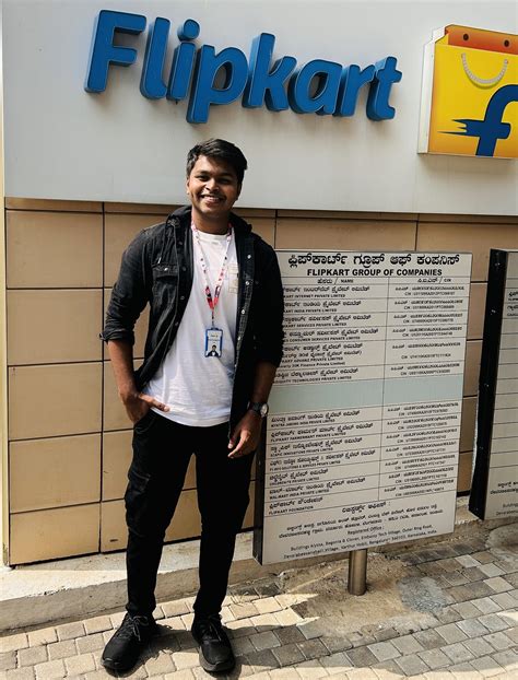 Flipkart Grid 50 Winning Experience Sde Track By Prathamesh Parit