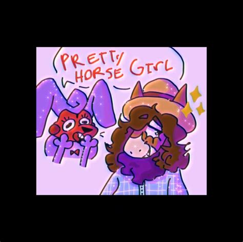 12 Ideas De The Walten Files Fila Dibujos Fnaf Dibujos